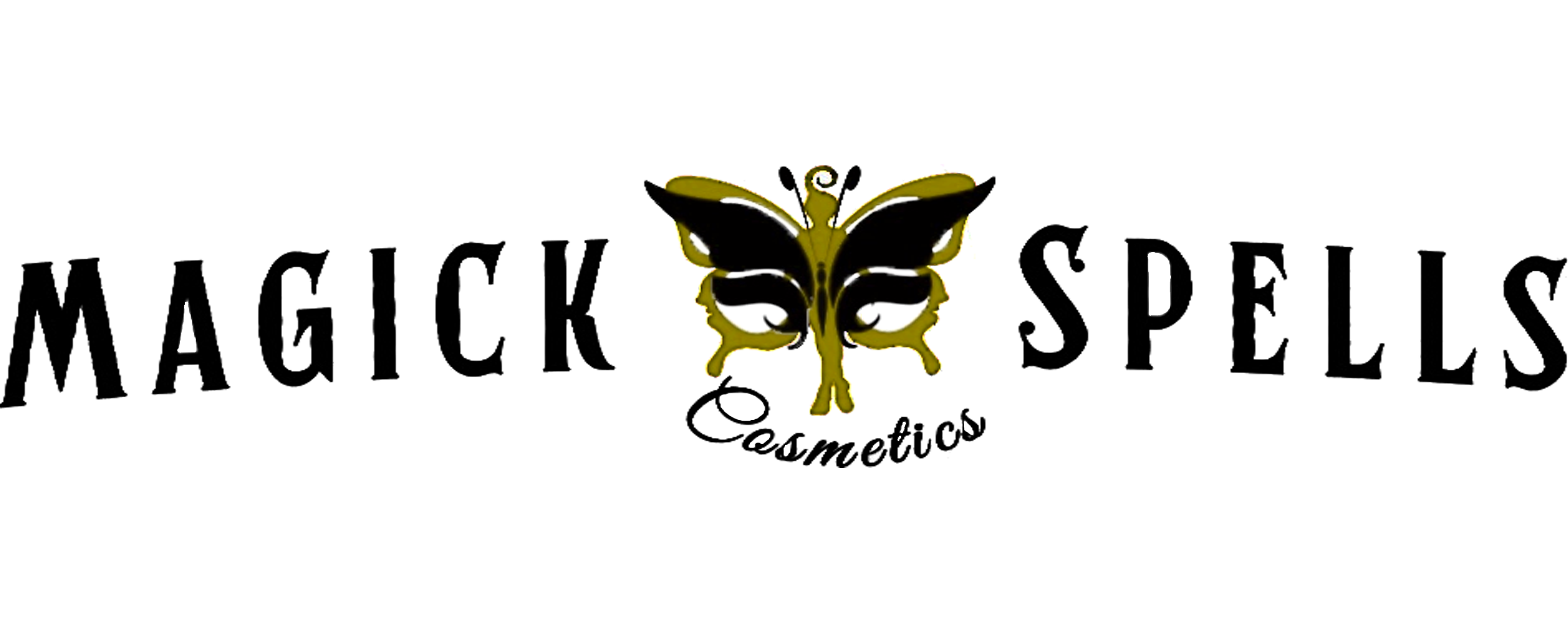Magick Spells Cosmetics Magick Spells Cosmetics